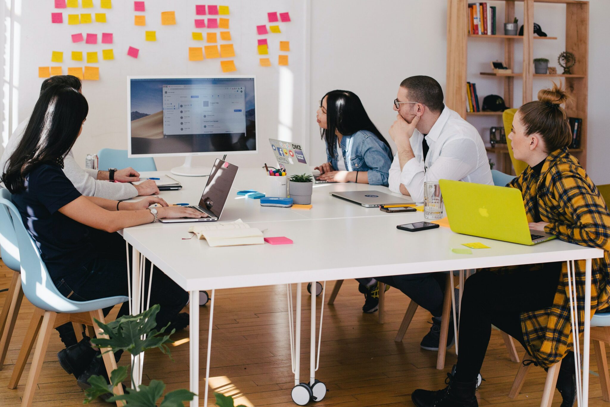 Nonprofit Advisory Board Responsibilities And Benefits 2021